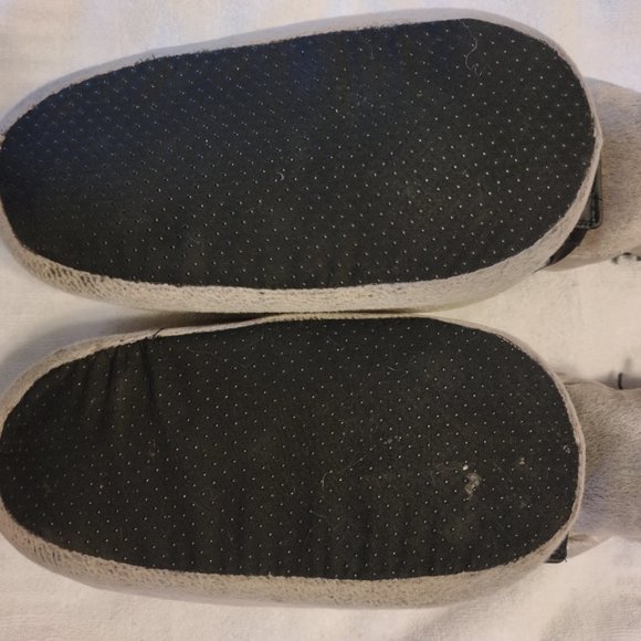 NCIS | Shoes | Ncis Bert The Hippo Slippers | Poshmark